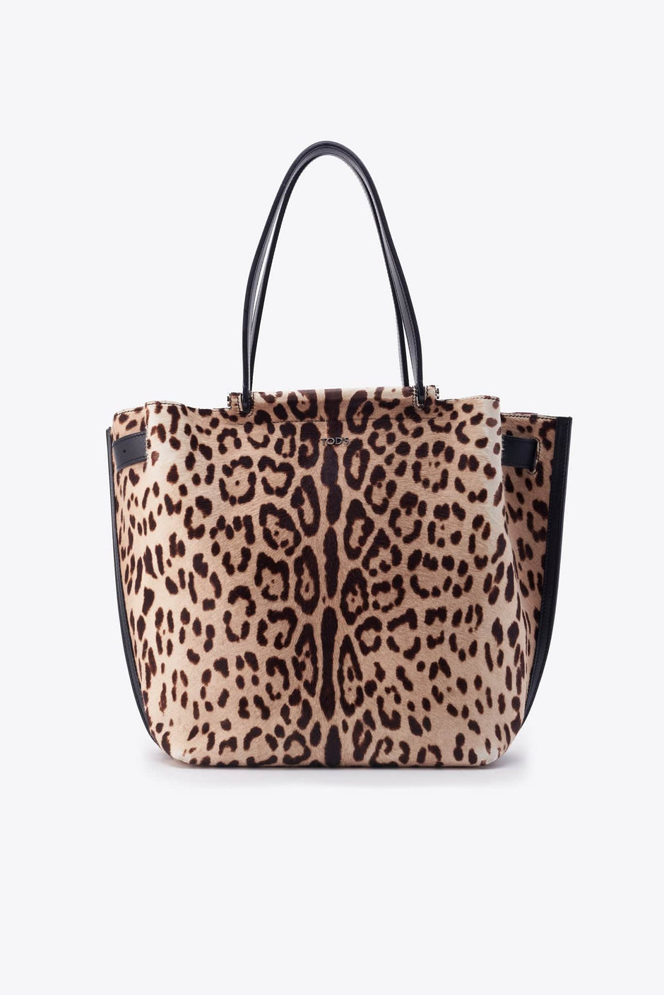 Authenticated Pre-Owned and Luxury Bags: The-Hosta – The Hosta